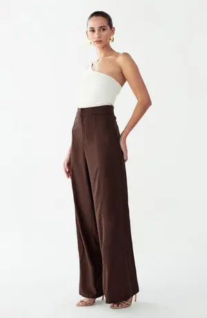 WILLA Dayton Pants