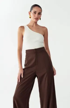WILLA Dayton Pants