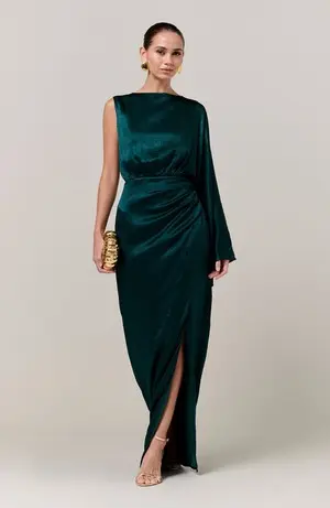 SAVEL Harlow Maxi Dress