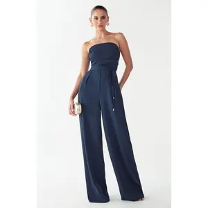 BWLDR Siand Jumpsuit