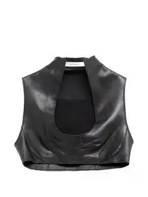 Gimaguas Jill Top