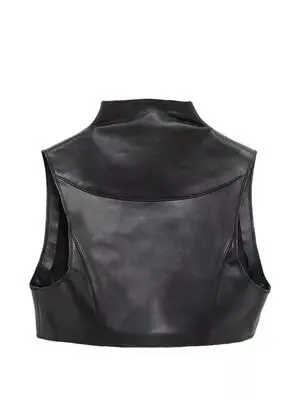 Gimaguas Jill Top