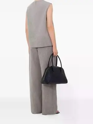 Loulou De Saison Della Asymmetric Top