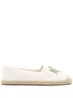 Ralph Lauren Casual Espadrilles