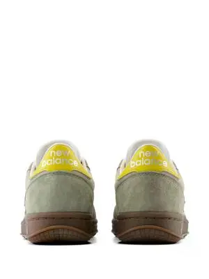 NEW BALANCE T500 Perforated Sneakers