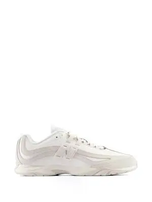 NEW BALANCE Rc56 Low-profile Sneakers - Neutrals