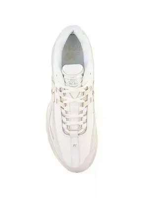 NEW BALANCE Rc56 Low-profile Sneakers - Neutrals