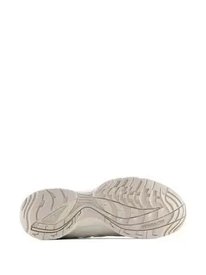 NEW BALANCE Rc56 Low-profile Sneakers - Neutrals