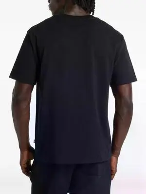 NEW BALANCE Tri-logo Classic T-shirt