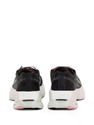 REPRESENT 247 Arc-4 Elite Race Sneakers