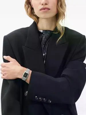 Rag & Bone Brynn 22mm Watch - Black