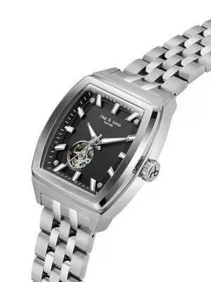 Rag & Bone Mercer Automatic Watch
