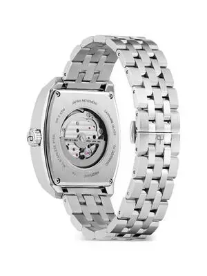 Rag & Bone Mercer Automatic Watch