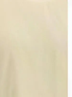 CRUNA Crew-neck T-shirt