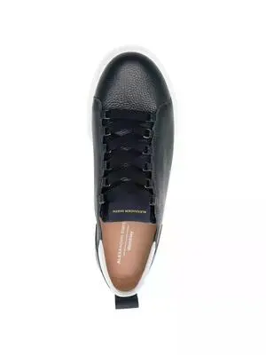 ALEXANDER SMITH Wembley Sneakers