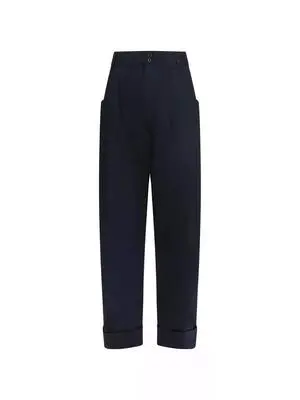 Jacob Cohen Pants For Women