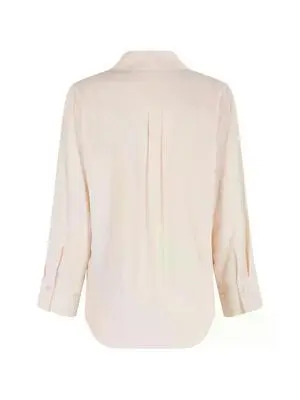 Seventy V-neck Blouse