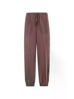 Seventy Drawstring Track Pants