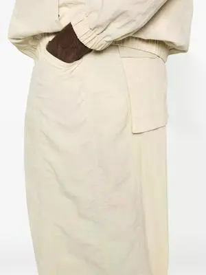 Études Studio Cargo Trousers