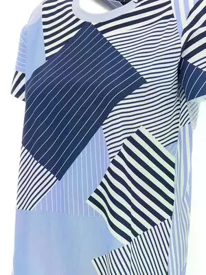 IRIE' Striped T-shirt