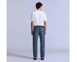LEVI'S Anchor Relaxed Jeans