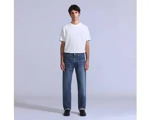 LEVI'S Anchor Relaxed Jeans