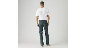 LEVI'S 505 Regular Fit Corduroy Pants