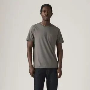 LEVI'S Classic Pocket T-shirt