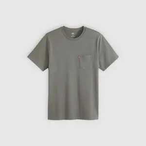 LEVI'S Classic Pocket T-shirt