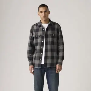 LEVI'S Classic Worker Overshirt