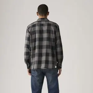 LEVI'S Classic Worker Overshirt