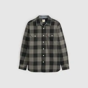LEVI'S Classic Worker Overshirt
