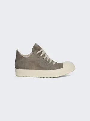 Women's Organic Sneakers