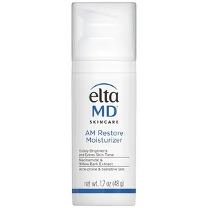 ELTAMD Am & Pm Therapy Duo