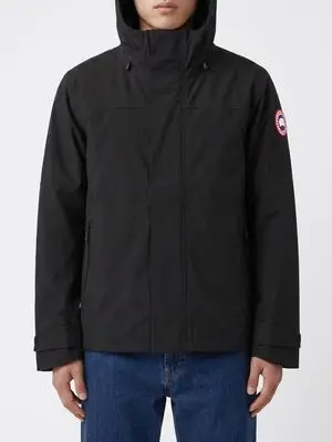 Canada Goose Jacket