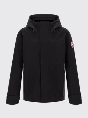 Canada Goose Jacket