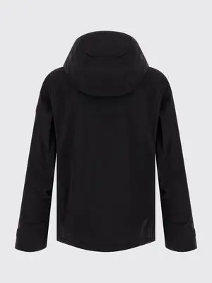 Canada Goose Jacket