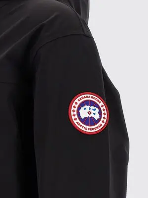 Canada Goose Jacket