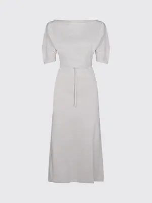 LEMAIRE Dress