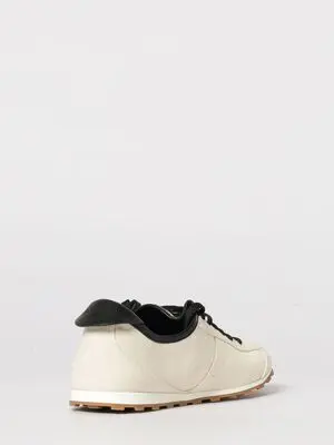 Jacquemus Lace-up Sneakers