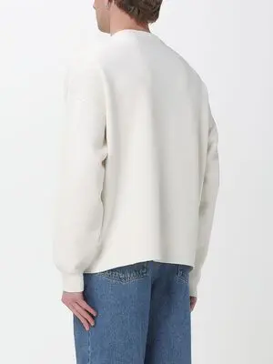 Loewe Sweater
