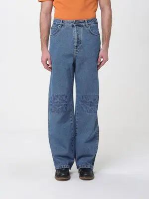 Loewe Jeans