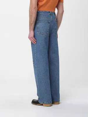 Loewe Jeans