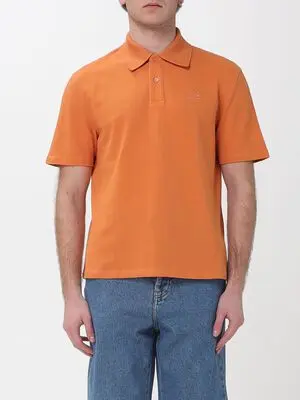 Loewe Polo Shirt