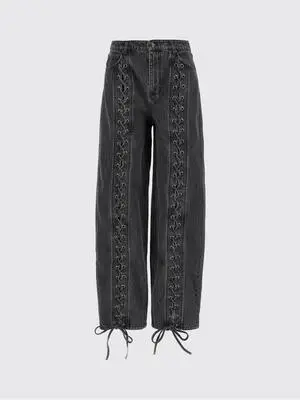 ROTATE BY BIRGER CHRISTENSEN Jeans