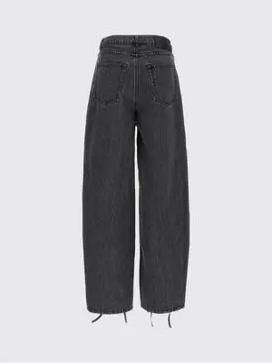ROTATE BY BIRGER CHRISTENSEN Jeans