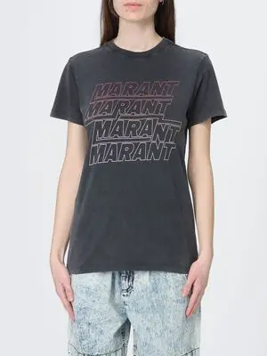 Isabel Marant T-shirt