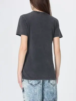 Isabel Marant T-shirt