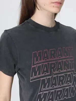 Isabel Marant T-shirt