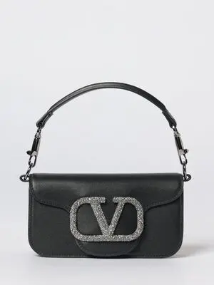 Valentino Garavani Mini Bag